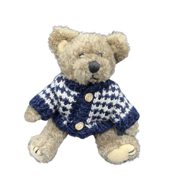 Hugfun | Toys | Hugfun 998 Teddy Bear | Poshmark